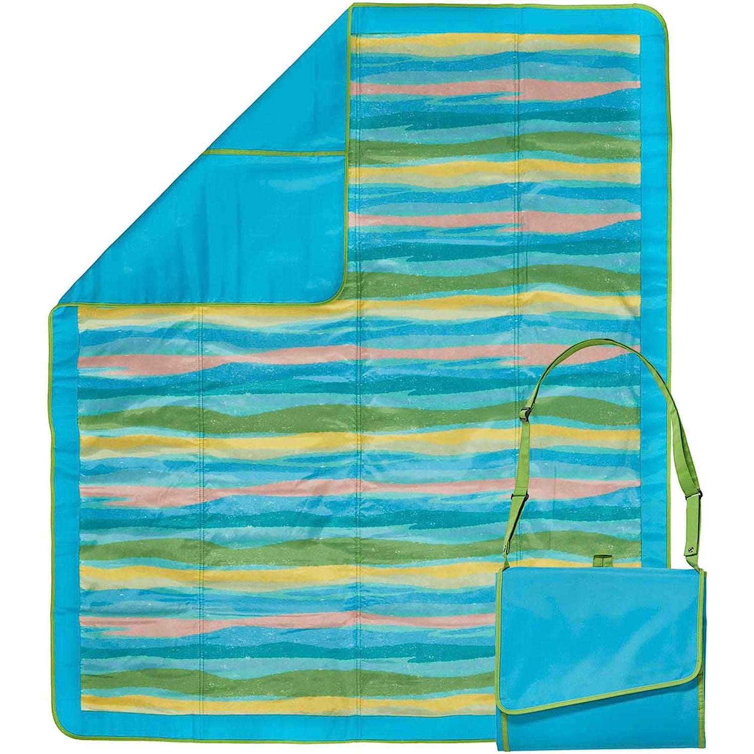 Lightspeed outdoors outdoor blanket store