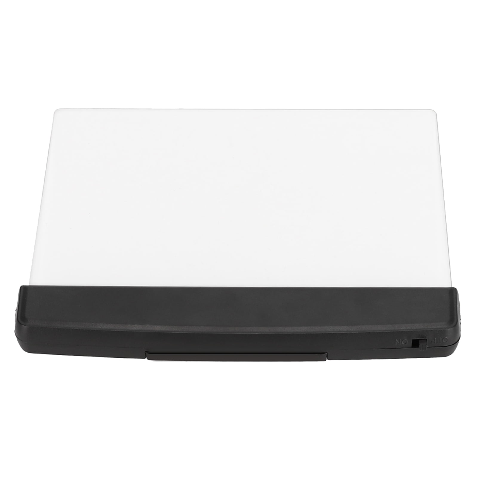 Lightwedge, Reading Lamp, Adjustable Brightness for Night - Walmart.com