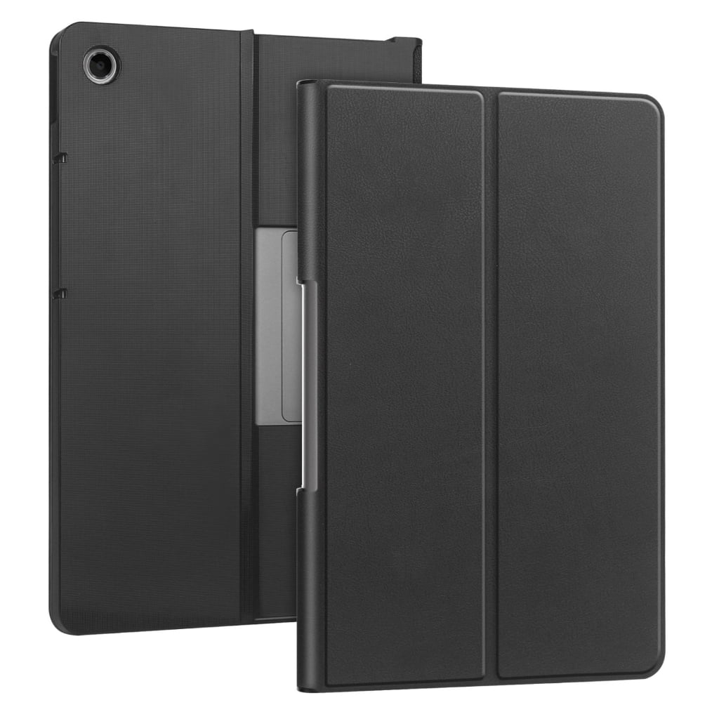 Lightweight 11.5Inch Tablets Sleeve Precise Cut And Folding Design for ...