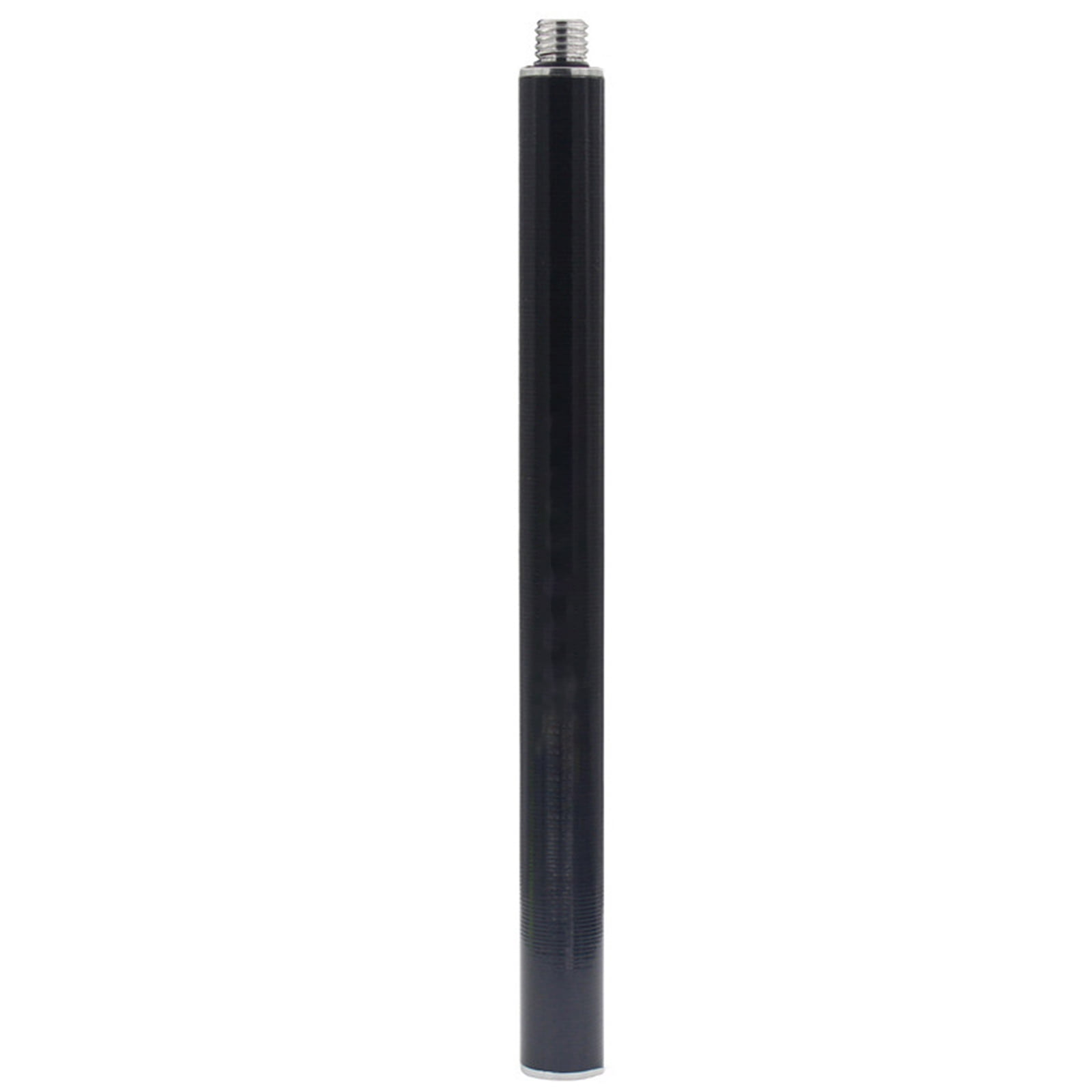 Lightweight 25mm Composite Extension Tube 5/8-11 Threads, 6 Lengths for ...