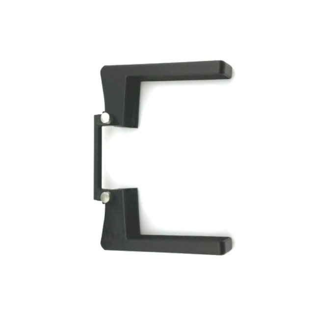 Lightweight 3D Printed Remote Control Holder Bracket for DJI Drones for ...