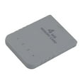 Lightweight 4MB 4Mega Memory Card For PS1 Game Consoles Delivering Fast ...