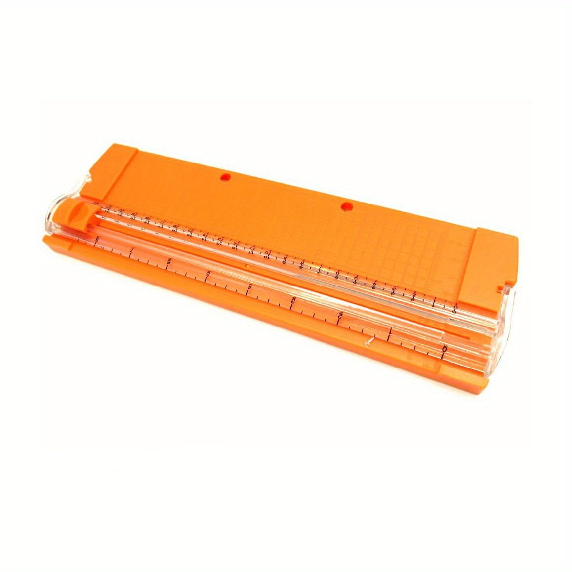 Lightweight A4 A5 Precision Paper Trimmer For Scrapbooking And Photo