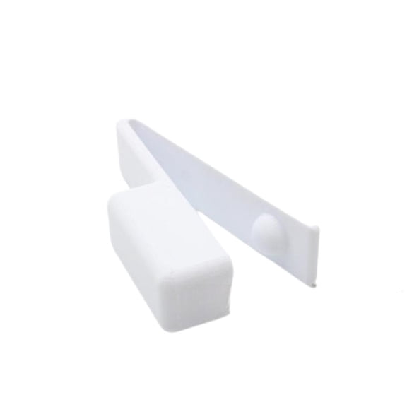 Pill Blister Pack