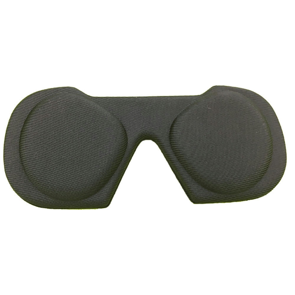 Oculus Rift Lens Cover