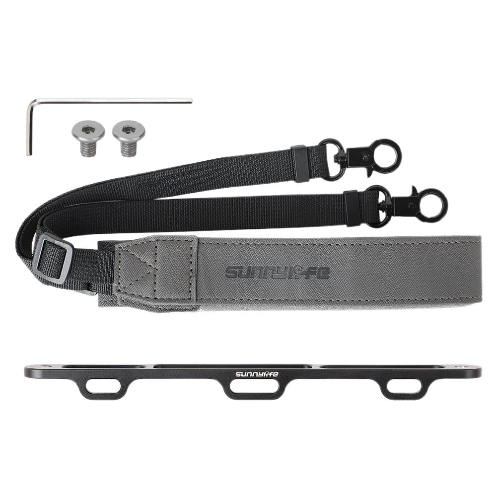 Lightweight Accessory For Mavic4 Pro Hanging Rope Controllers For ...