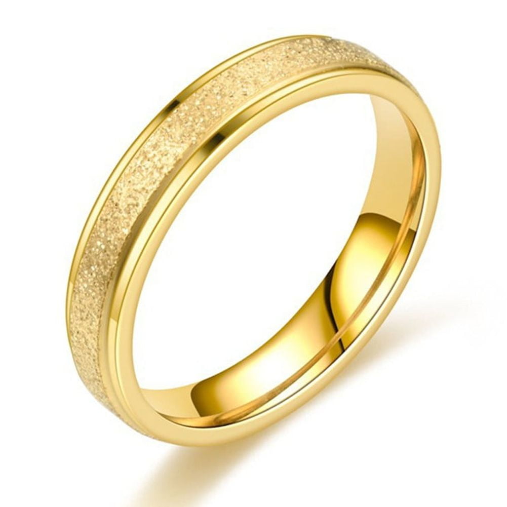 Lightweight Adjustable Starry Ring in Elegant Colors for Various ...