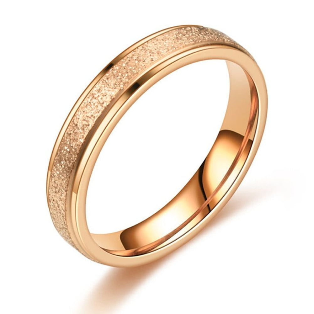 Lightweight Adjustable Starry Ring in Elegant Colors for Various ...