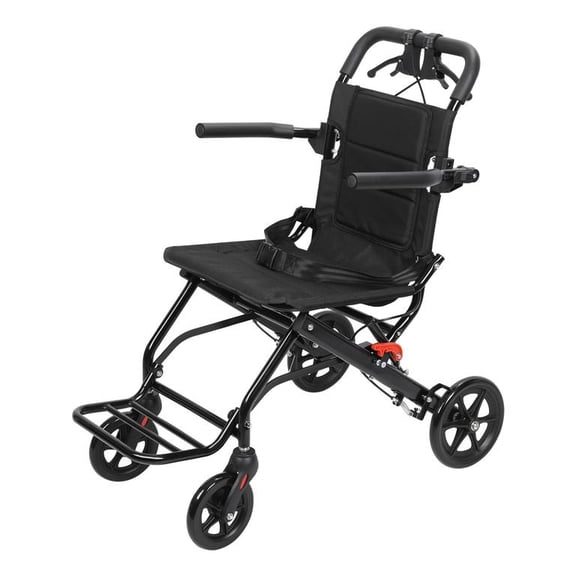 Lightweight Wheelchairs in Wheelchairs - Walmart.com