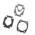 Lightweight Air Compressor Gasket Component Easy Installation And Quiet ...