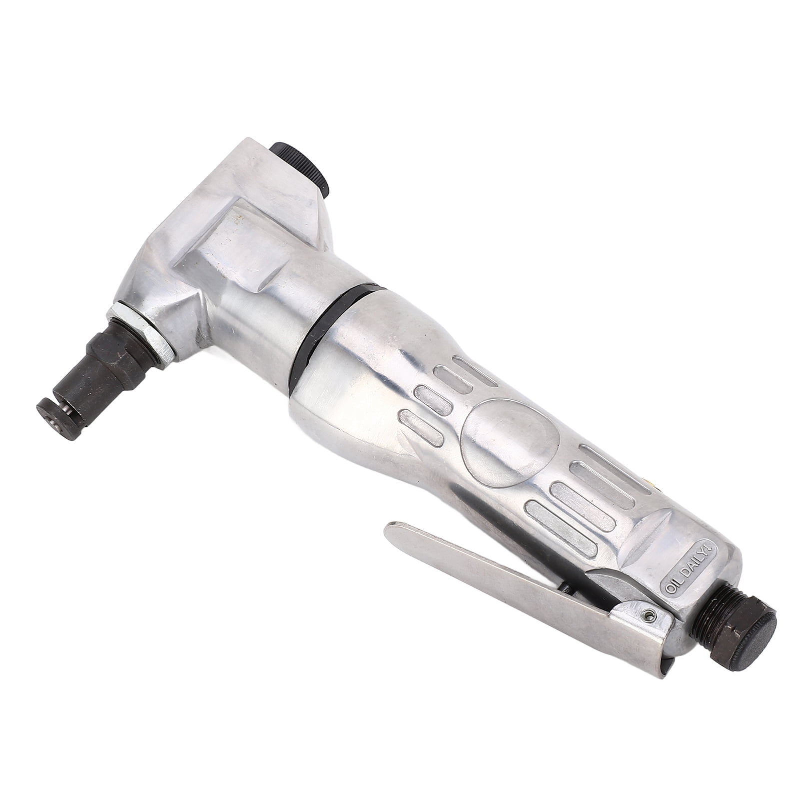 Lightweight Air Cutting Scissors, High Hardness Handheld Pneumatic ...