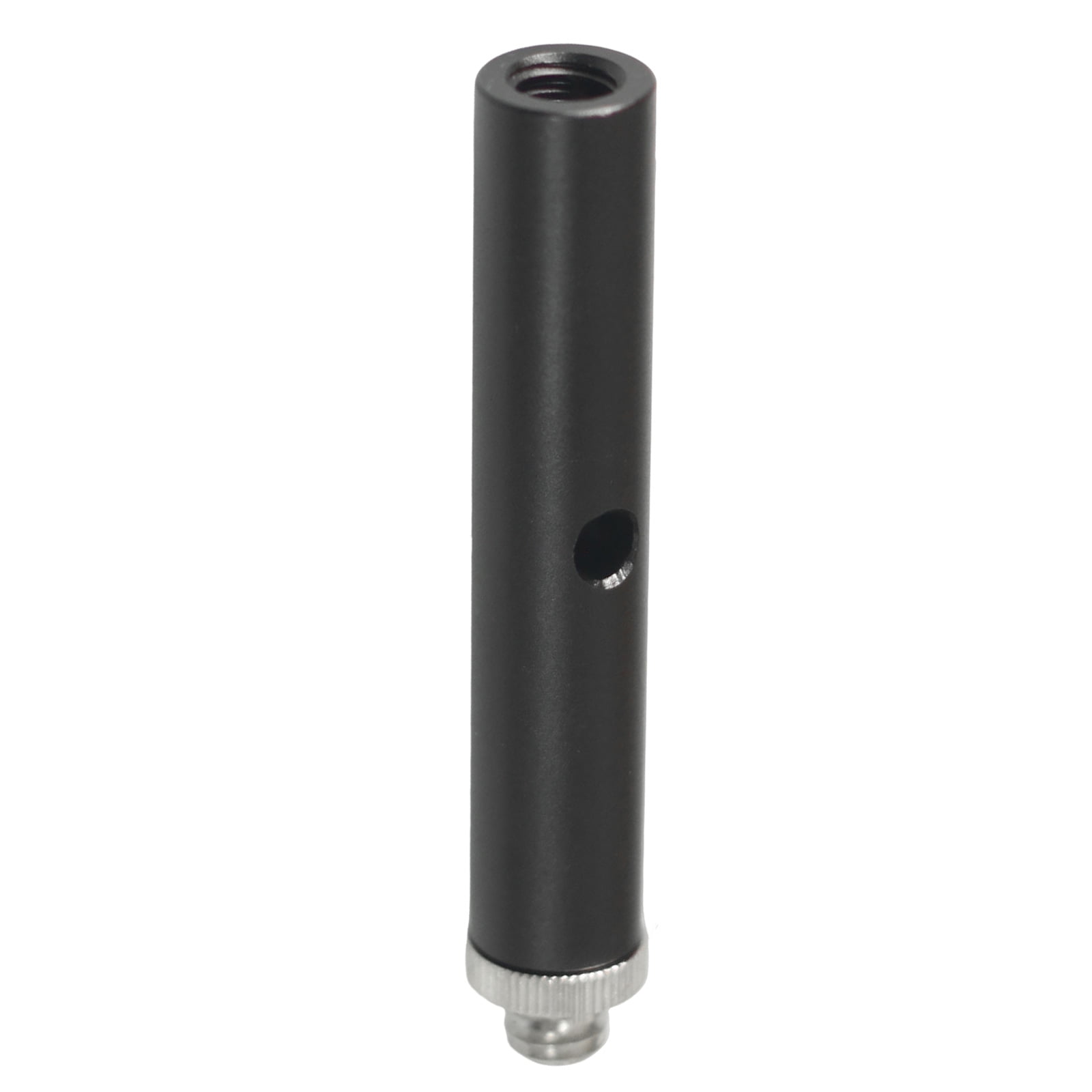 Multipurpose 15mm Aluminum Connecting Rod 3/8 Female Thread Adapter for ...