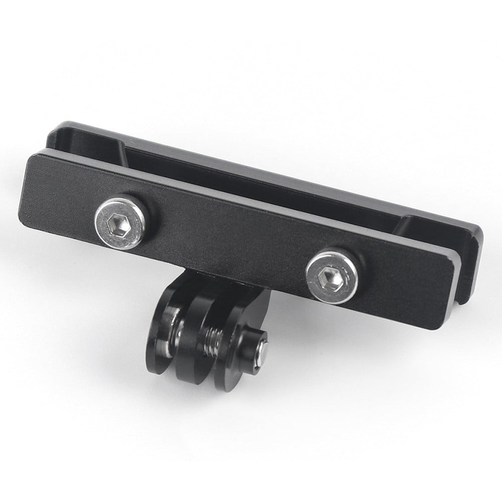 Lightweight Aluminum Alloy Bracket for Camera Mount on Bicycle ...