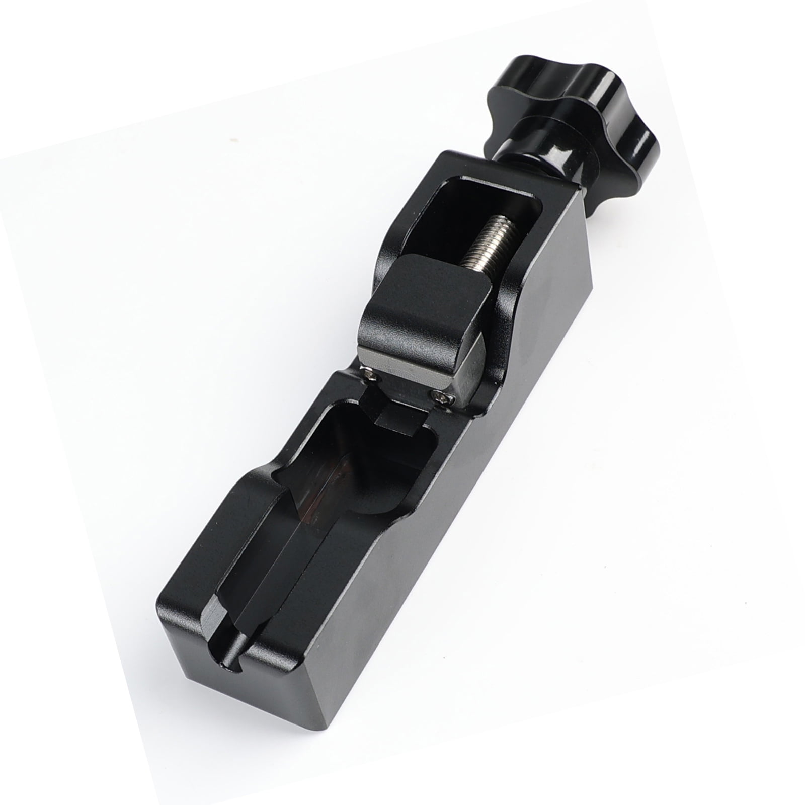 Lightweight Aluminum Sparks Plug Gaps Adjustment Instrument Calibration ...
