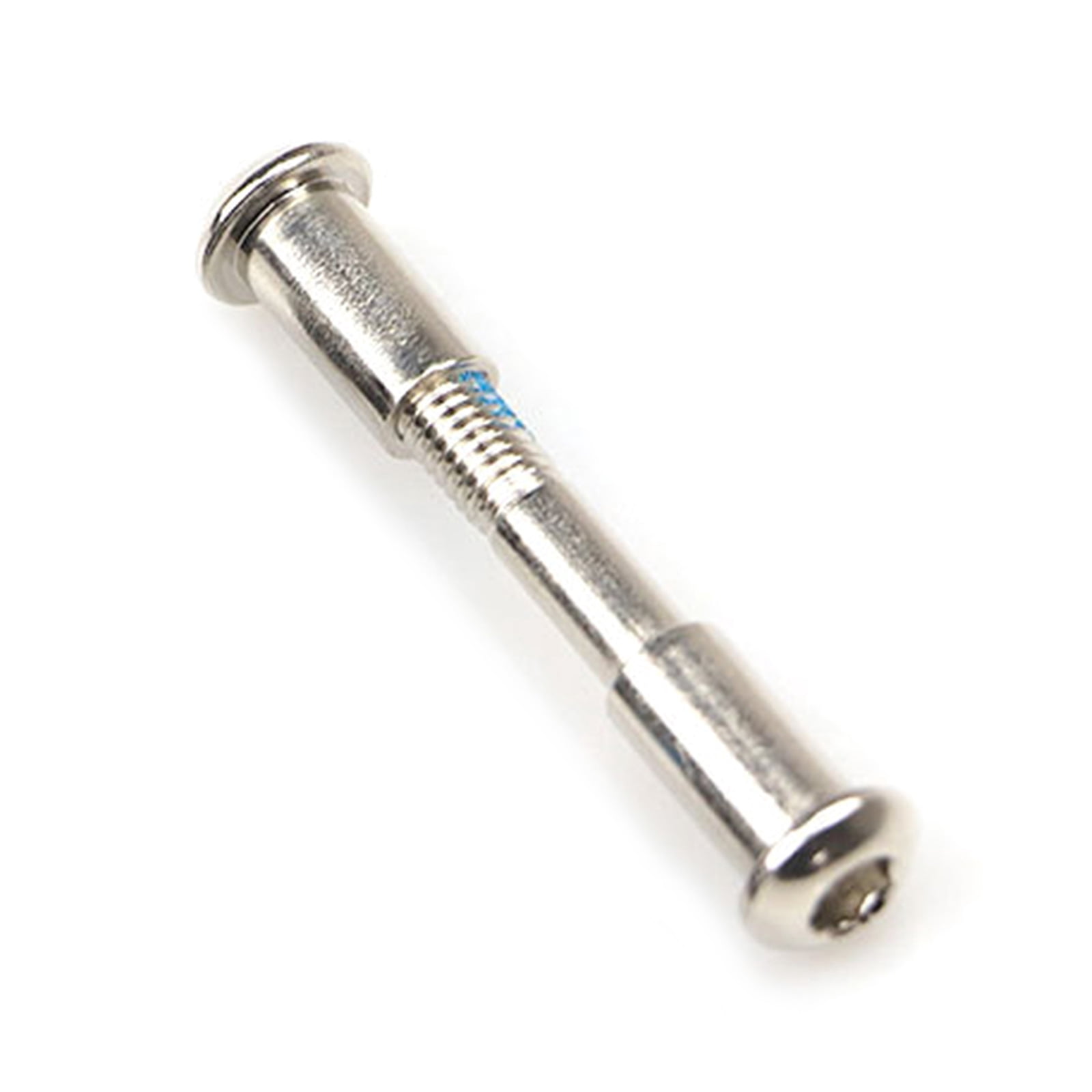 Versatile Folding Screws Lightweight Anti Corrosions Screws Precisions ...