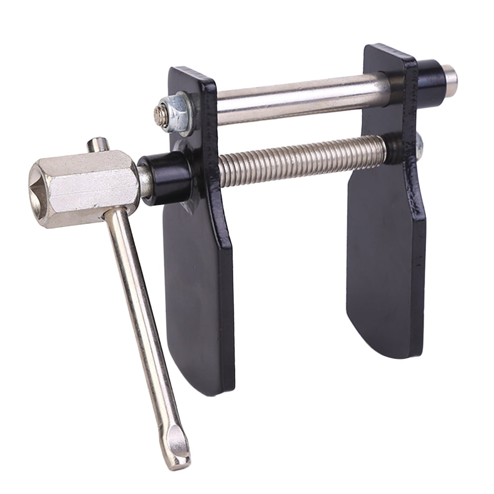 Lightweight Auto Brake Disassembly Tool Disc Brake Adjuster Brake Sub ...