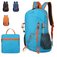 Firefly! Outdoor Gear Youth Outdoor Camping Backpack - Purple (10 Liter ...