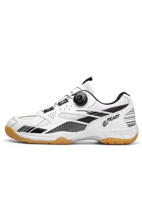 Badminton Shoes