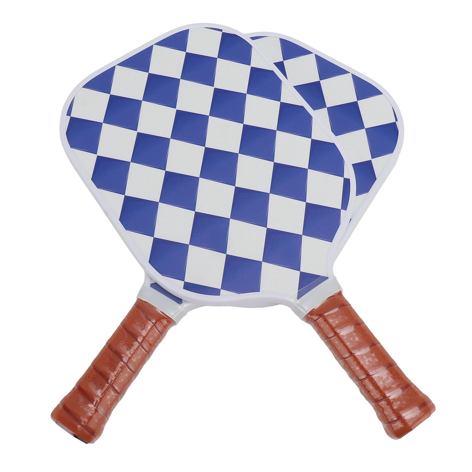 Lightweight Ball Rackets with Carry Bag Portable Fiberglass Tennis ...