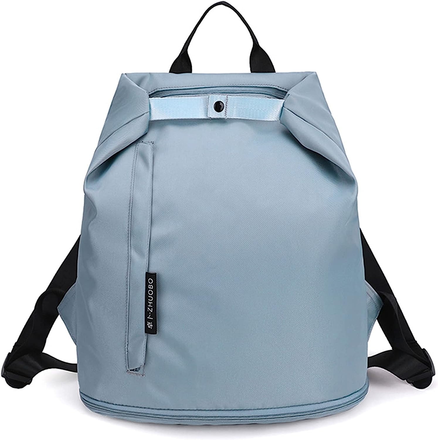 Lightweight Beach bag, Swimming Equipment Bag,Sports Gym Bag,Sports ...