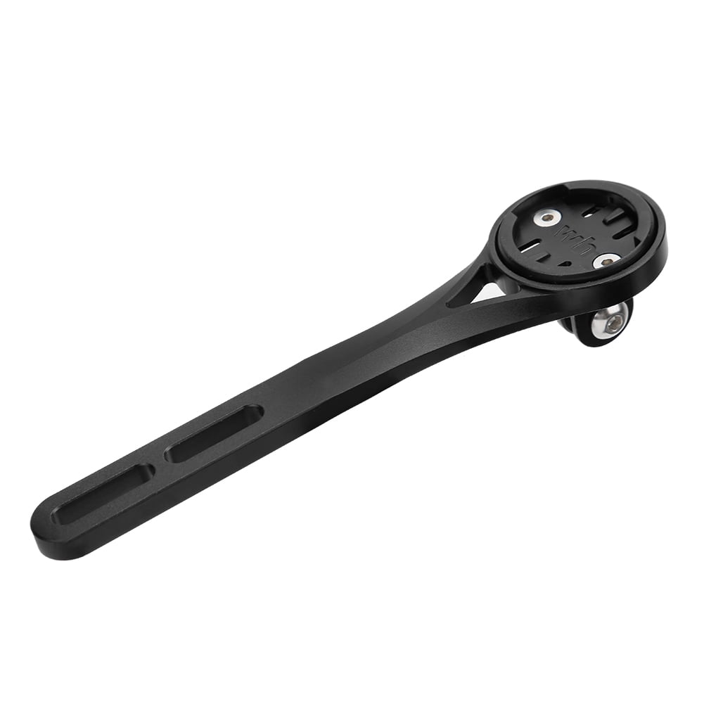Lightweight Bike Computer Mount, High Strength Bike Computer Holder, Code Table Bracket For ...