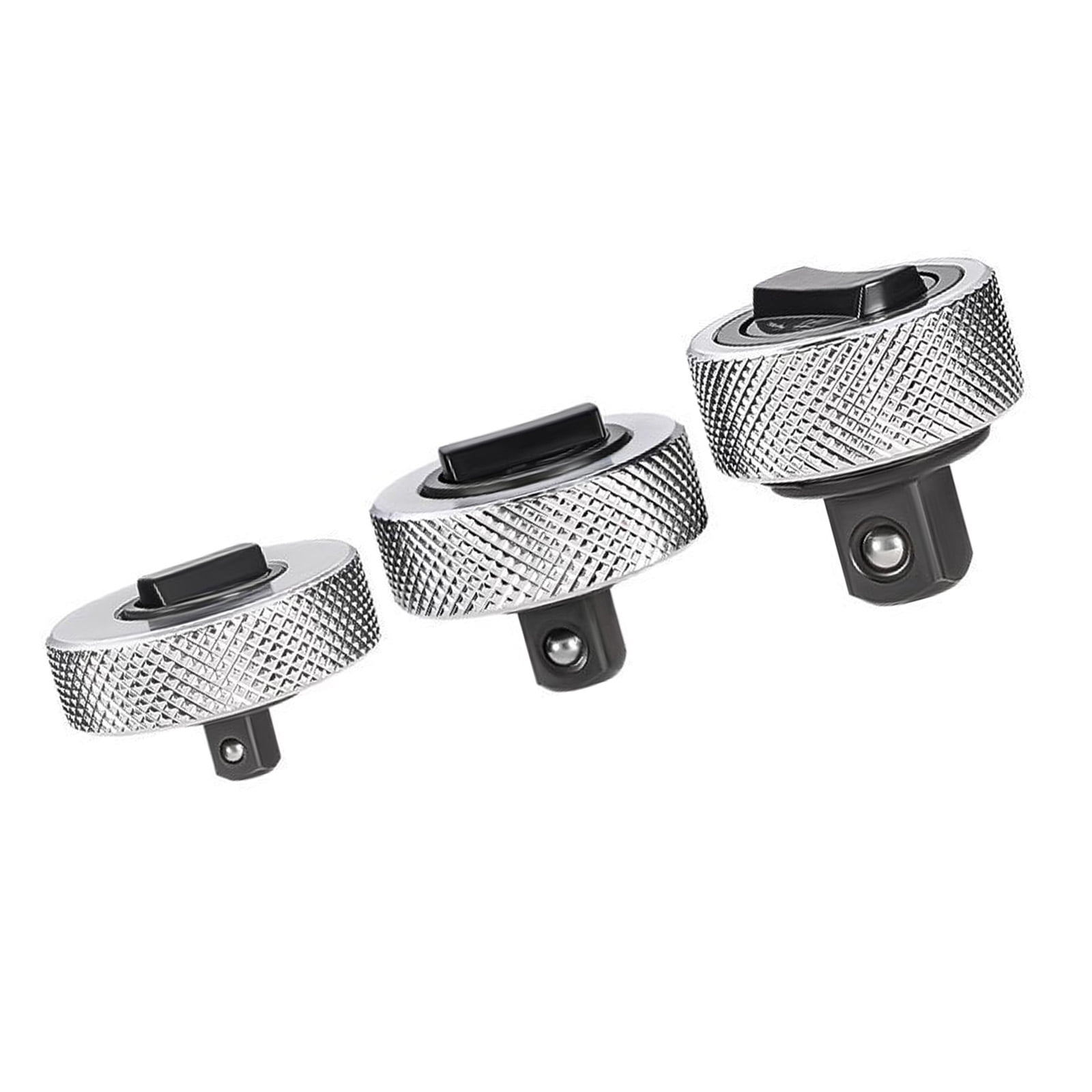 Lightweight Bike Ratcheting Removal Tool for Easy Handling And Storage Great For Daily Riders ...