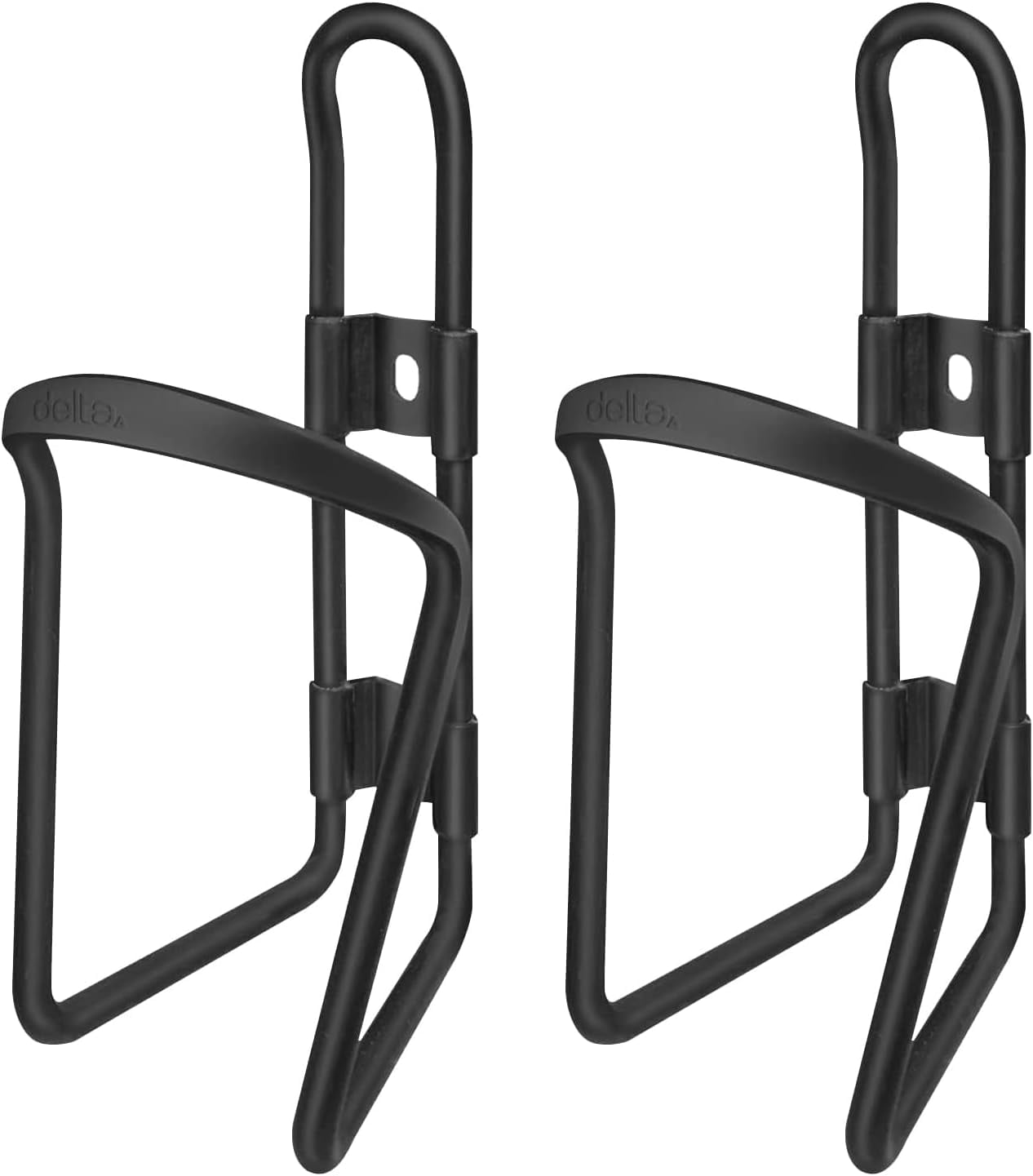 lightweight bike water bottle holder by delta cycle - bottle cage ...