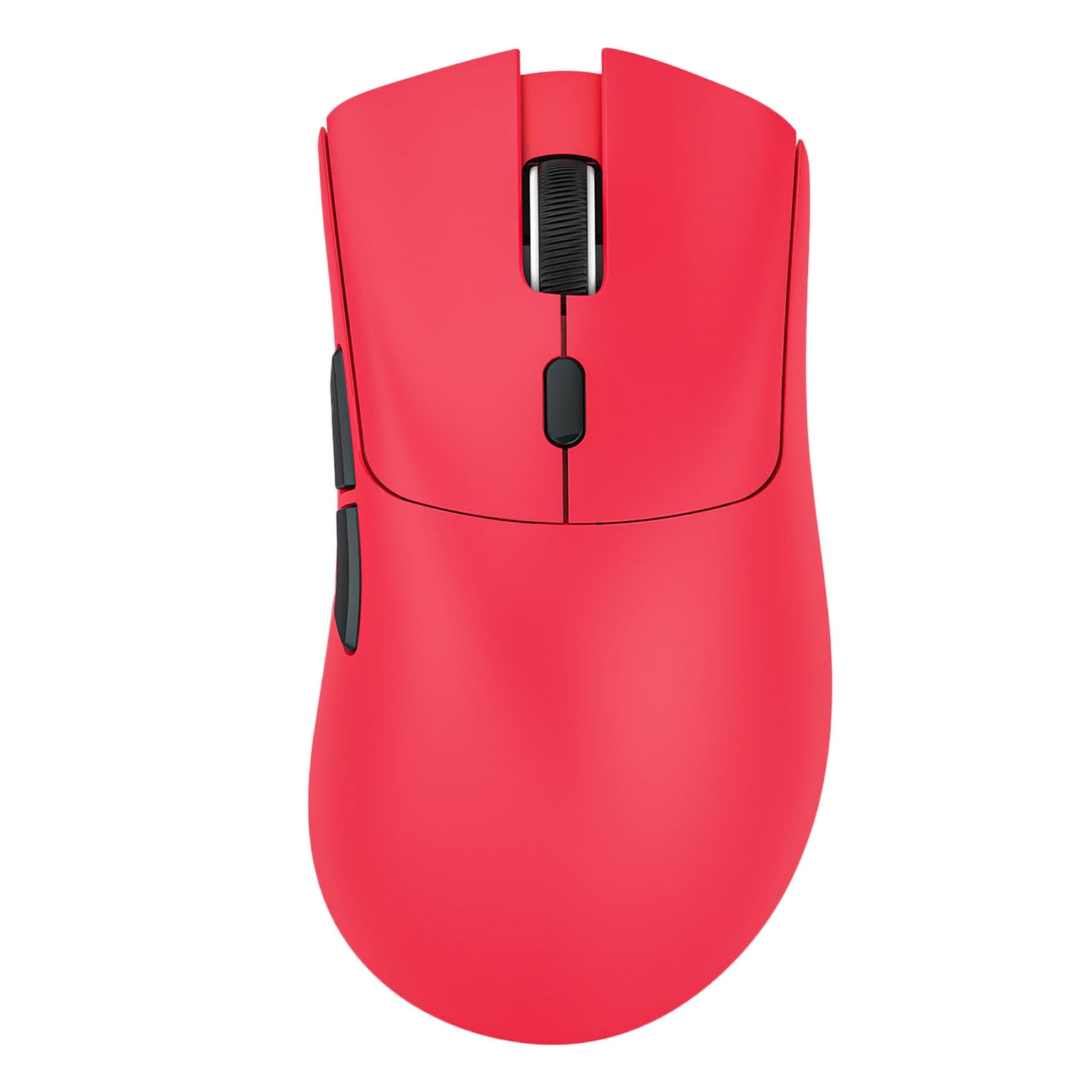 Lightweight Bluetooth Wireless Mouse for Gaming Ergonomic Design ...
