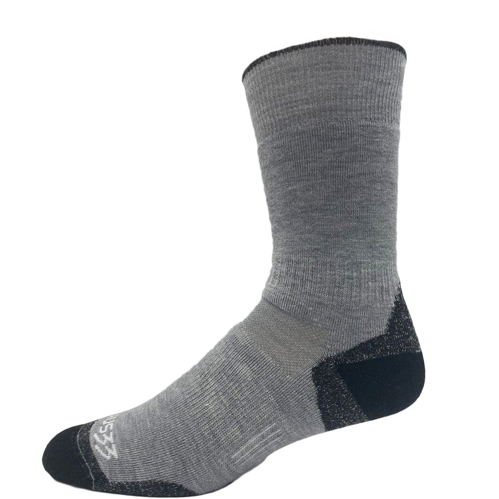 Lightweight - Boot Wool Socks Mountain Heritage - Walmart.com