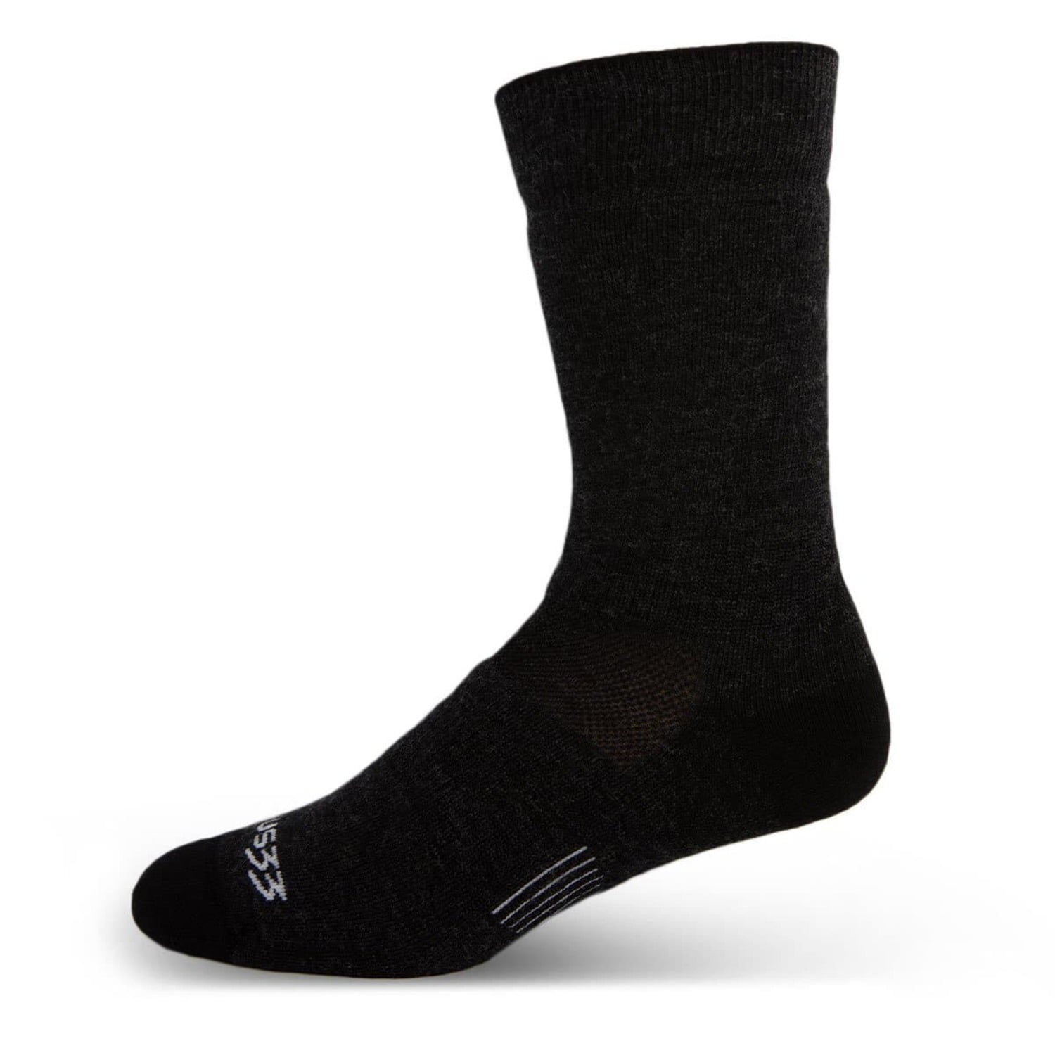 Lightweight - Boot Wool Socks Mountain Heritage - Walmart.com