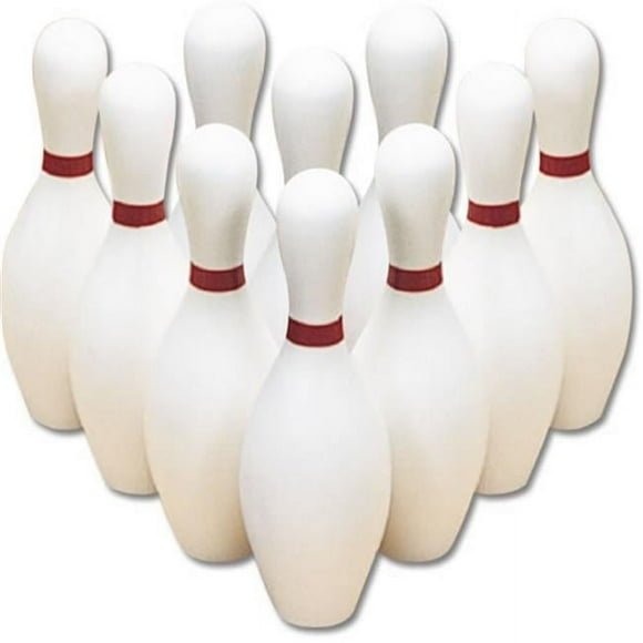 Bowling Pins in Bowling - Walmart.com