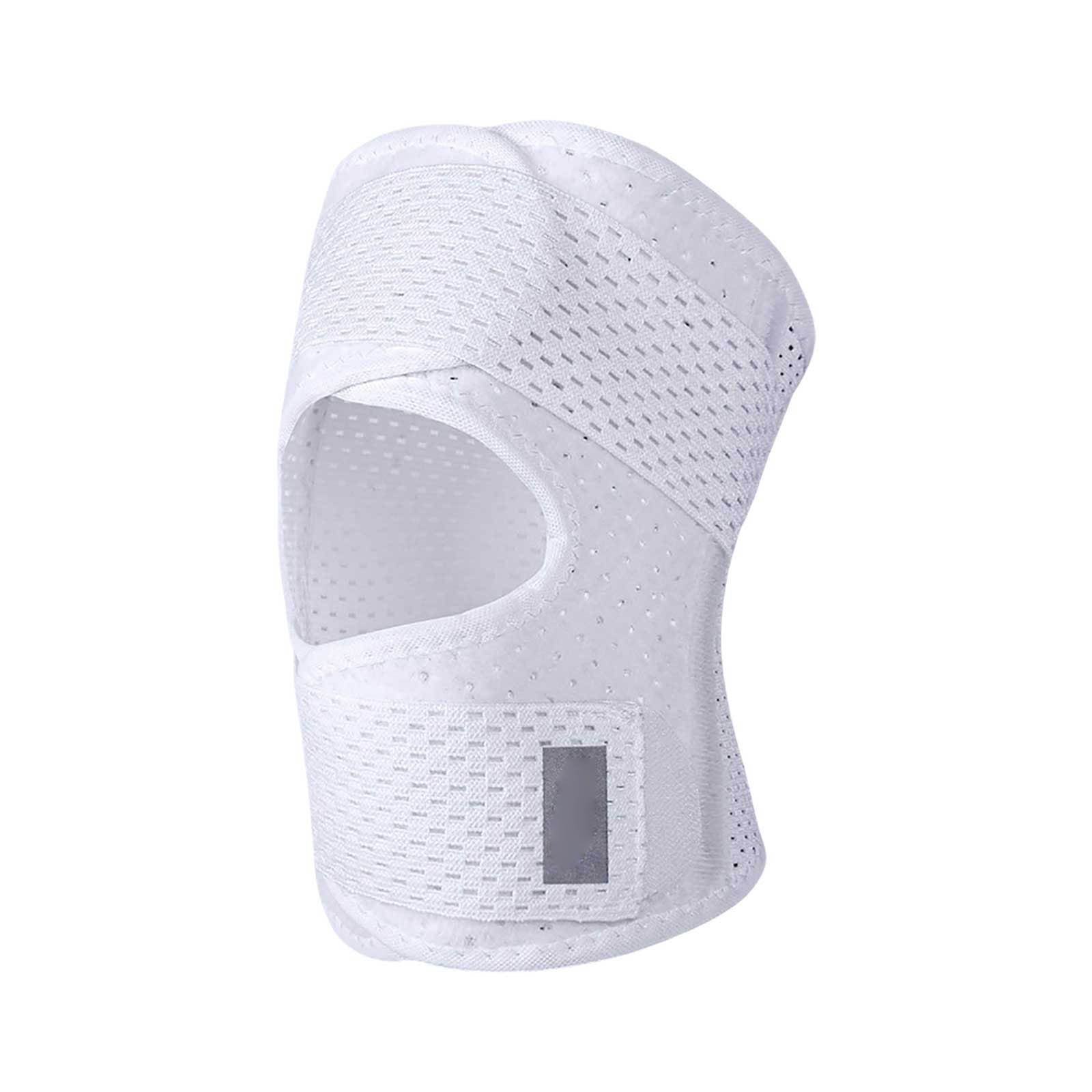 Lightweight Breathable Hiking Gear For Outdoor Enthusiasts Durable ...