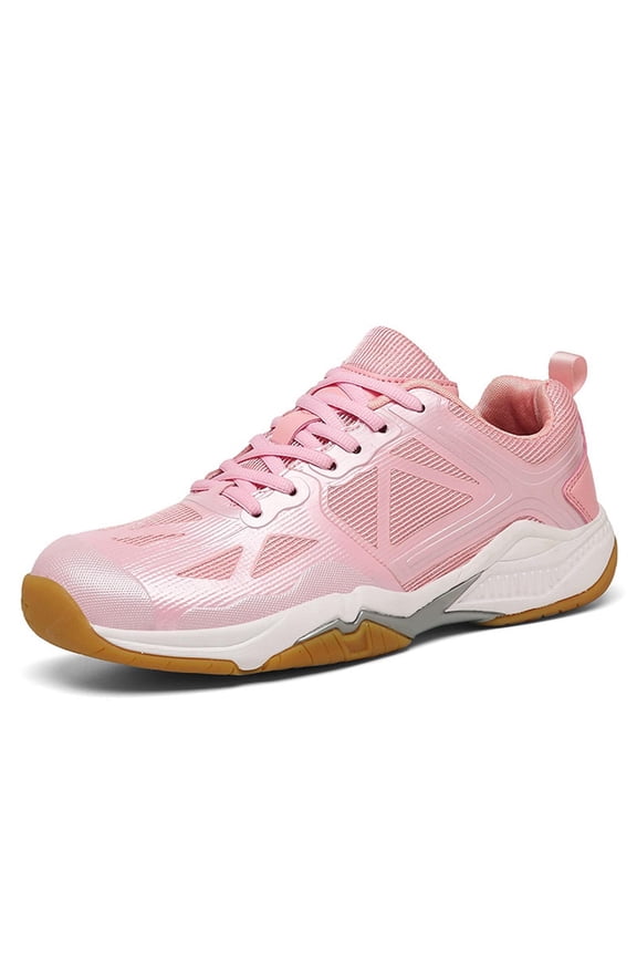Badminton Shoes