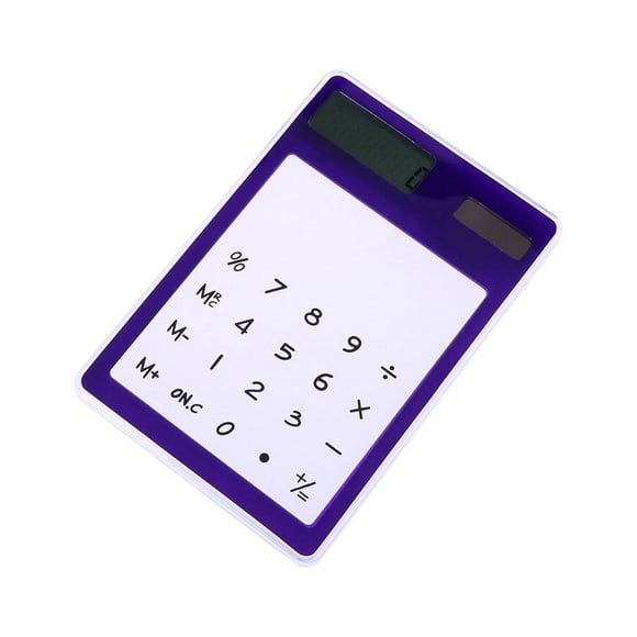 Shop All Calculators - Essential School Technology for Classrooms