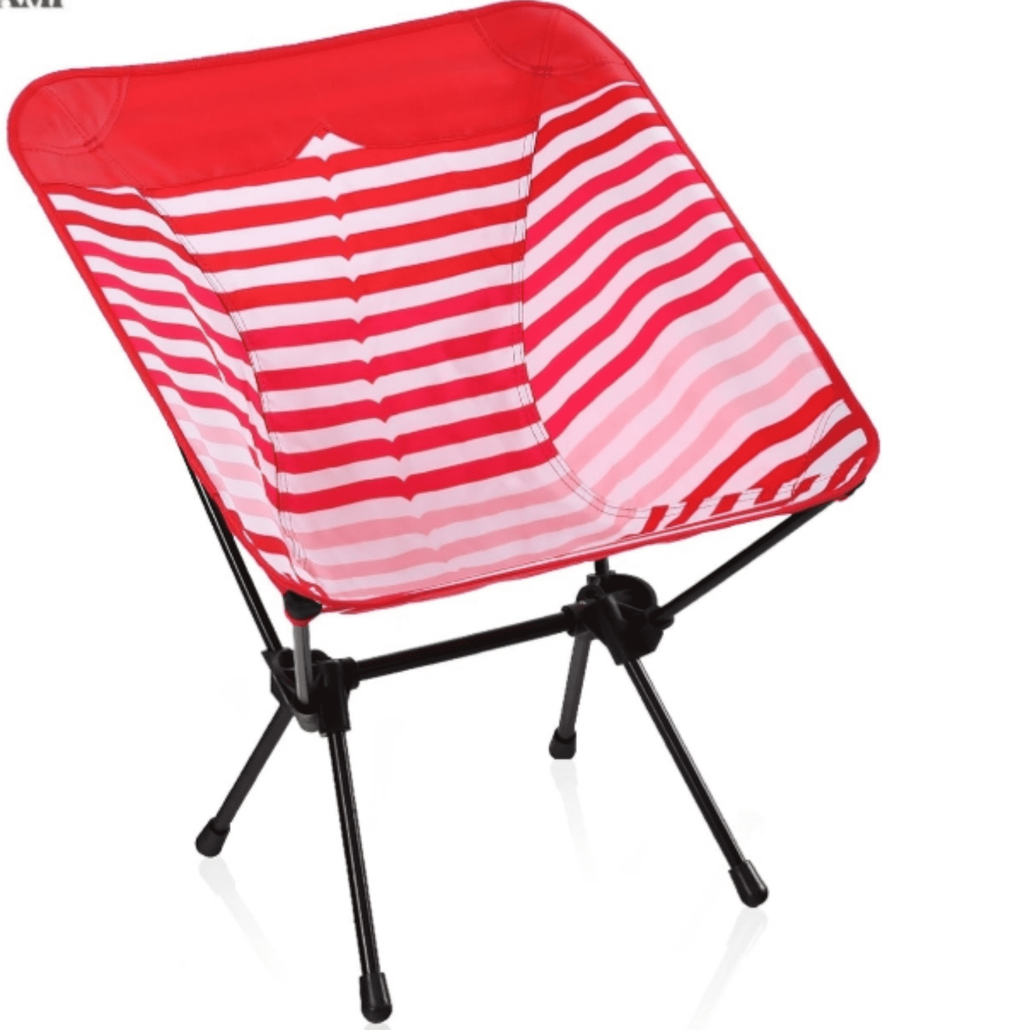 Lightweight Camping Chair Portable Ultralight Compact Folding Camping ...