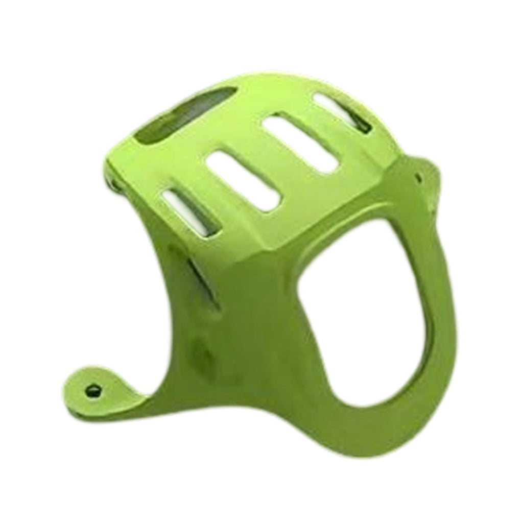 Lightweight Canopy Frame for O4 Drones with Premium Meterials and ...