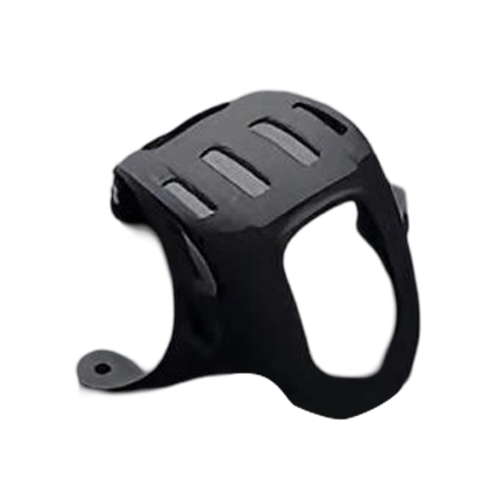 Lightweight Canopy Frame for O4 Drones with Premium Meterials and ...