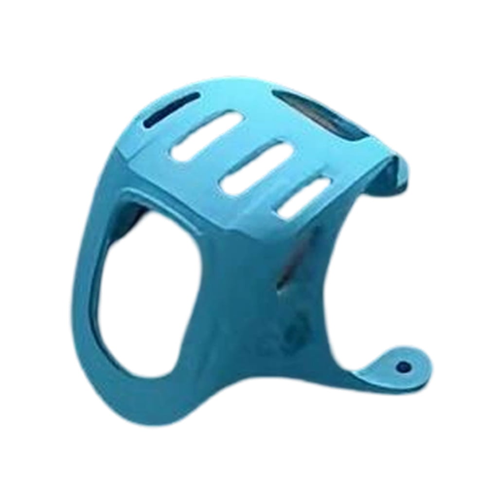 Lightweight Canopy Frame for O4 Drones with Premium Meterials and ...