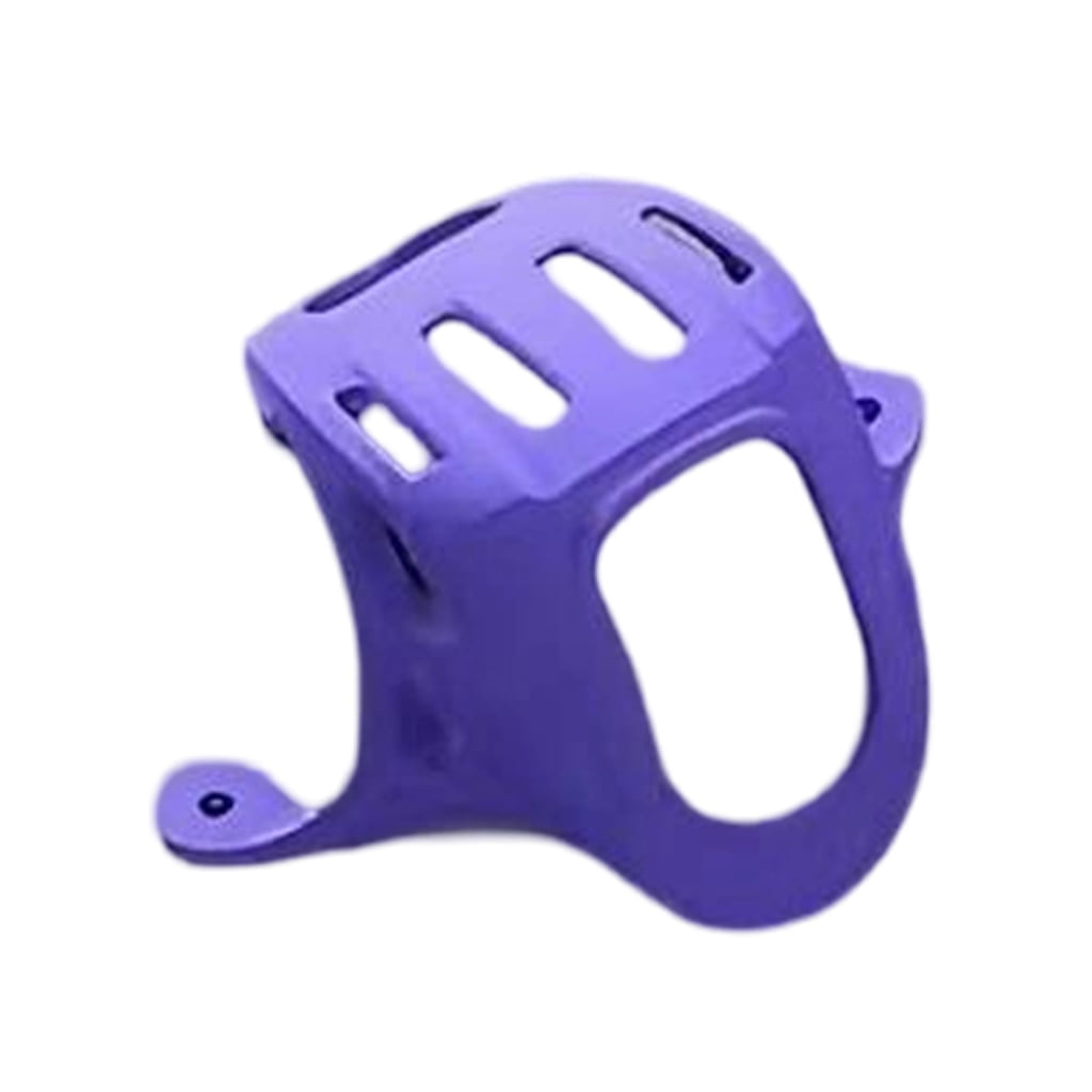 Lightweight Canopy Frame for O4 Drones with Premium Meterials and ...