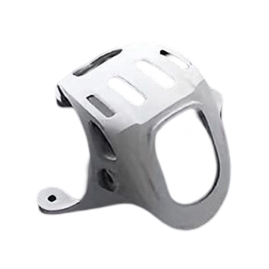 Lightweight Canopy Frame for O4 Drones with Premium Meterials and ...