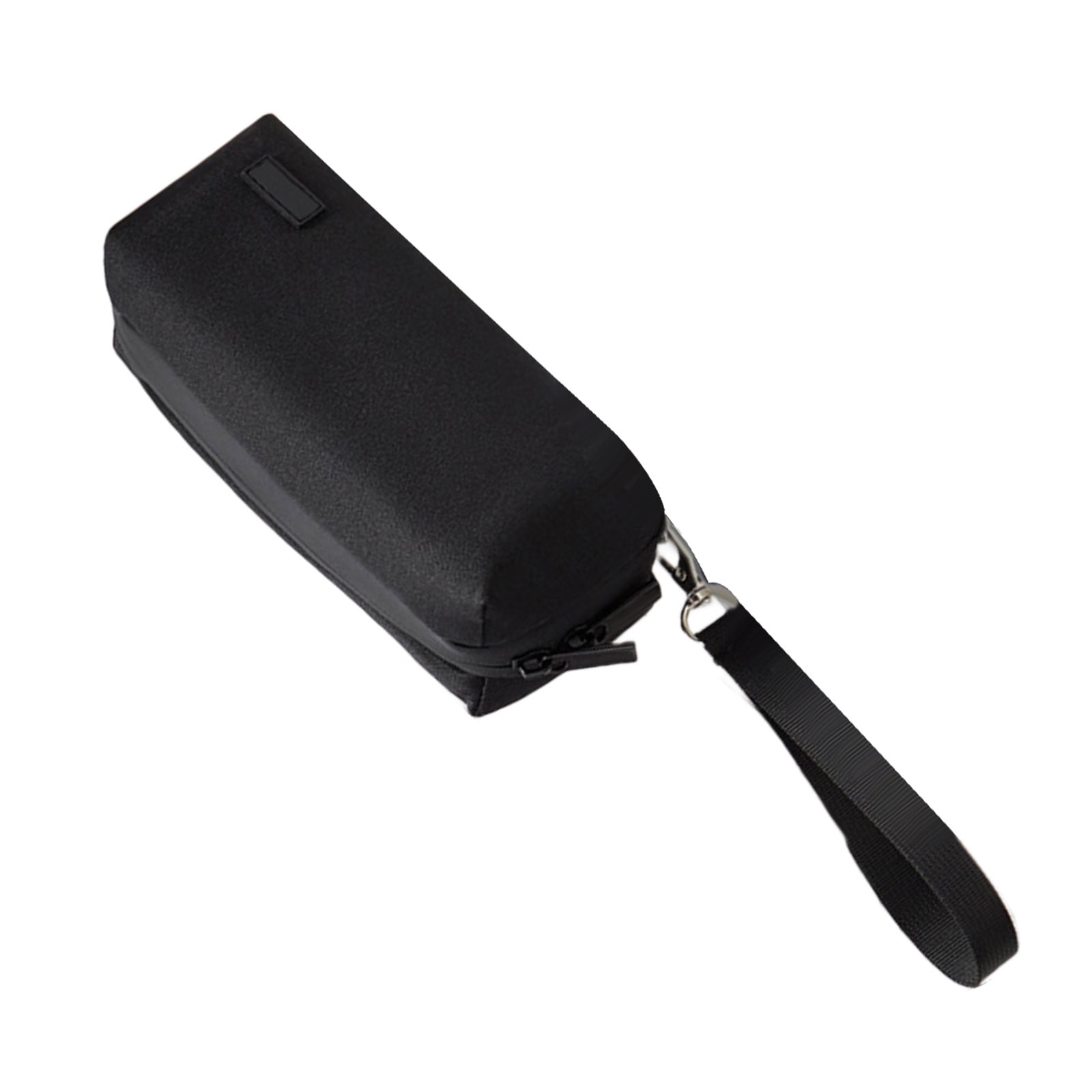 Lightweight Carry Case For Pocket 3 Camera Equipment Featuring Multiple ...