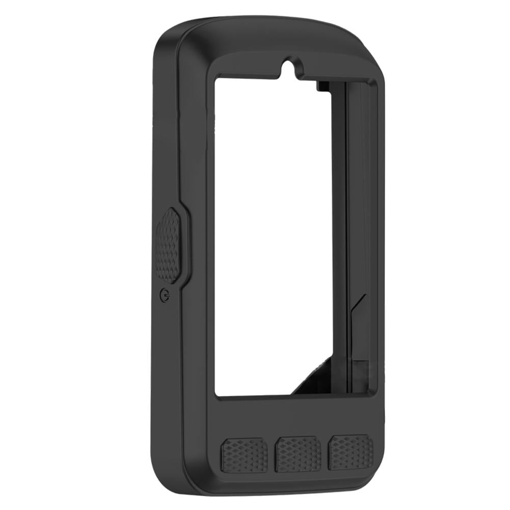 Lightweight Case Cover Silicone Protector For Wahoo Computer ELEMNT ACE ...