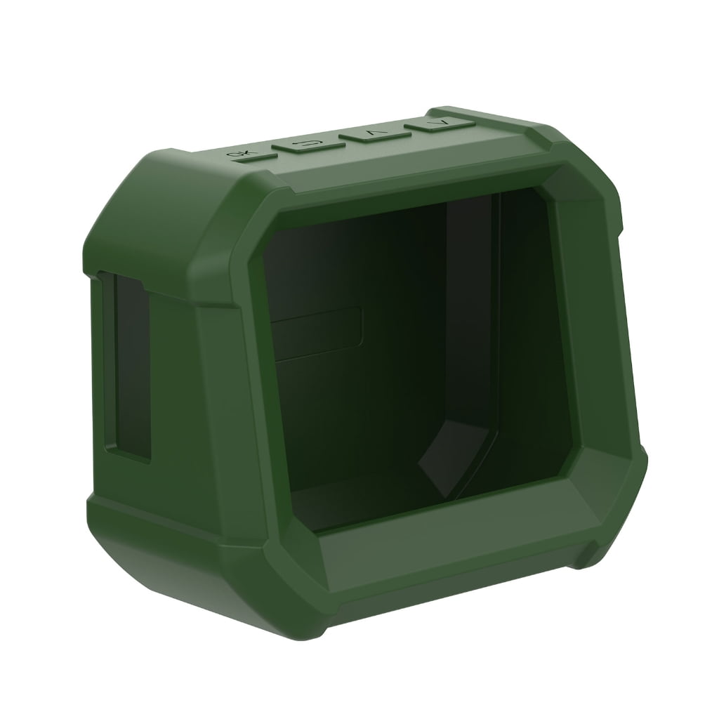 Lightweight Case Heavy Duty Guard Impact Resistant Silicone Protector ...