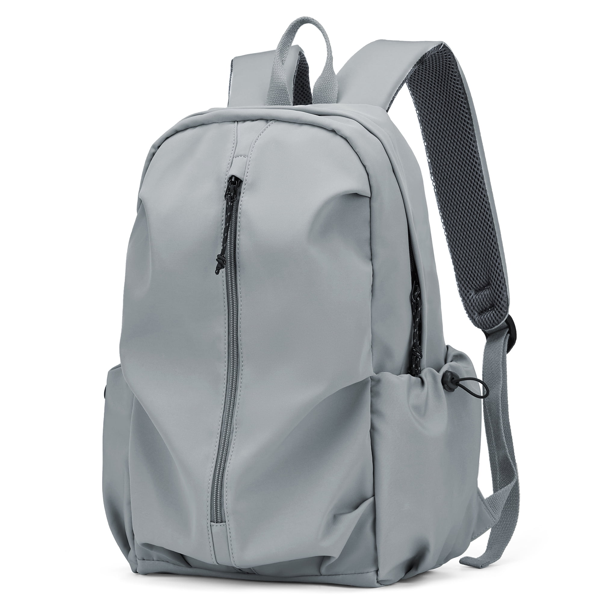 Lightweight Casual Backpack for Women Carry on Daypack Water Resistant ...