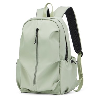 FGTeeV Backpack, Large Capacity Travel Bookbag, Durable Water-Resistant ...