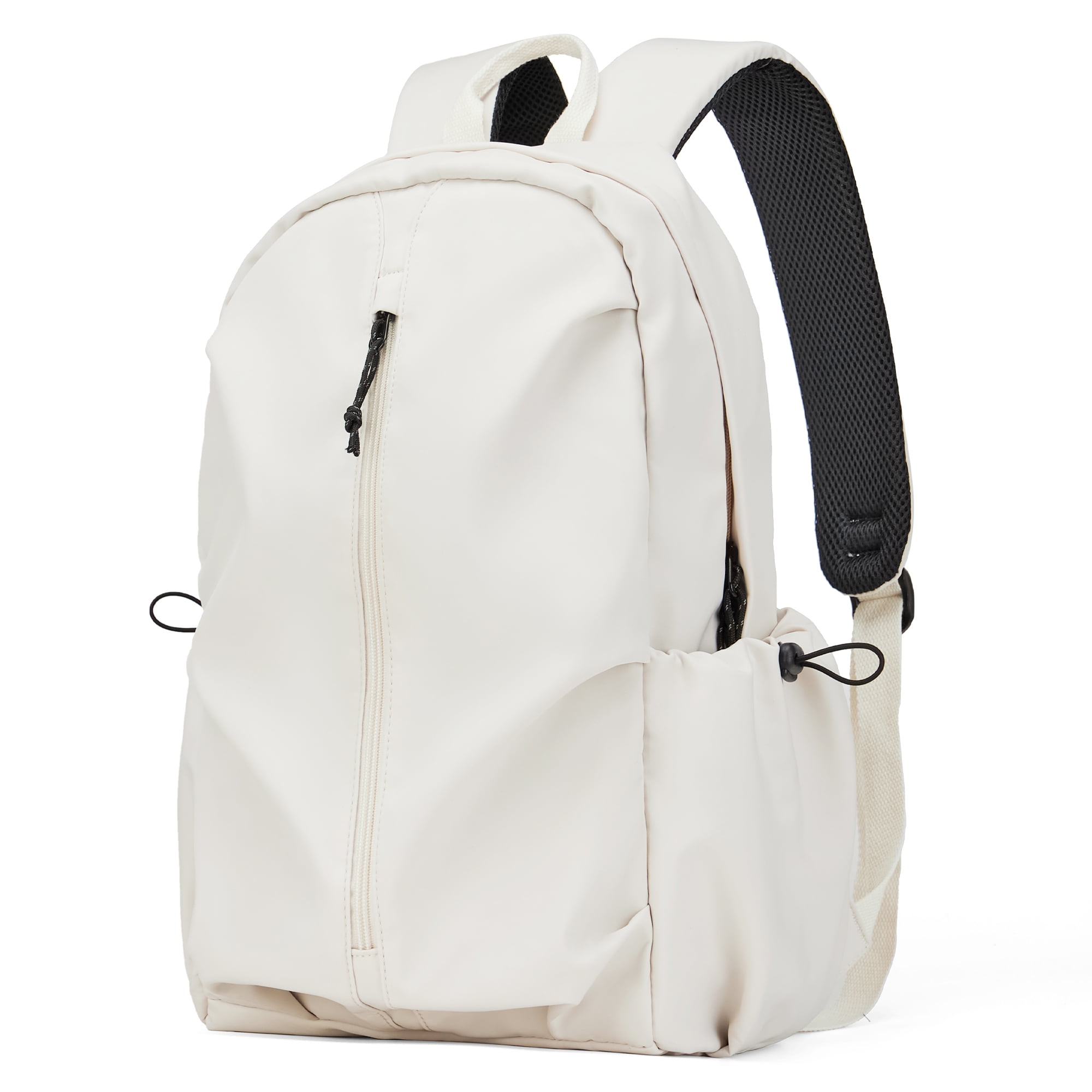 Lightweight Casual Backpack for Women Carry on Daypack Water Resistant ...