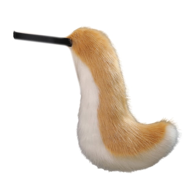 Lightweight Cats Ears Tail Accessories For Coser Fans Stage Headwear ...