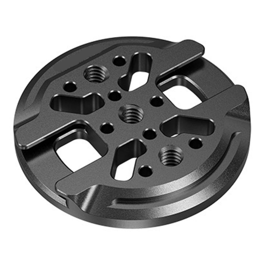 Lightweight Construction Aluminum Alloy Phone Grip Bracket Expandable ...