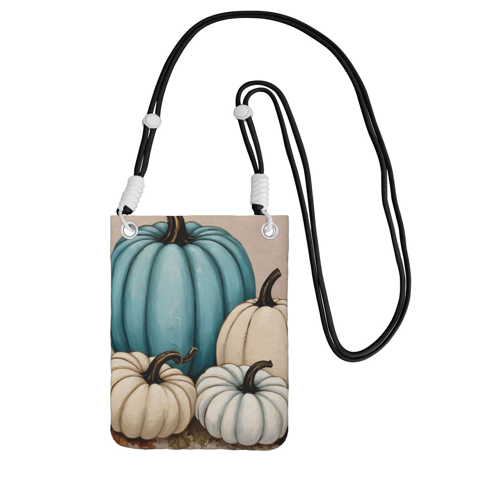 Lightweight Crossbody Cell Phone Purse Bag with Arm Band, Wallet & Key ...