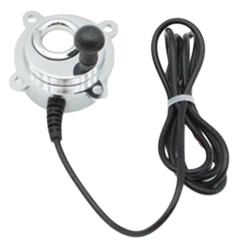 Lightweight DC 24V Mist Maker for Fish Tanks and Decorative Water ...